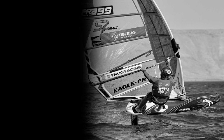 Home 2023 - FMX Racing