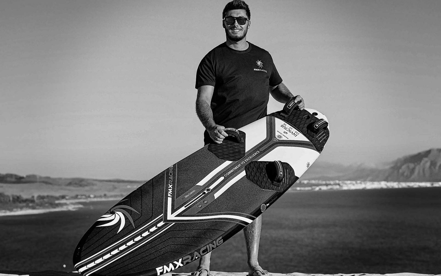 Home 2023 - FMX Racing