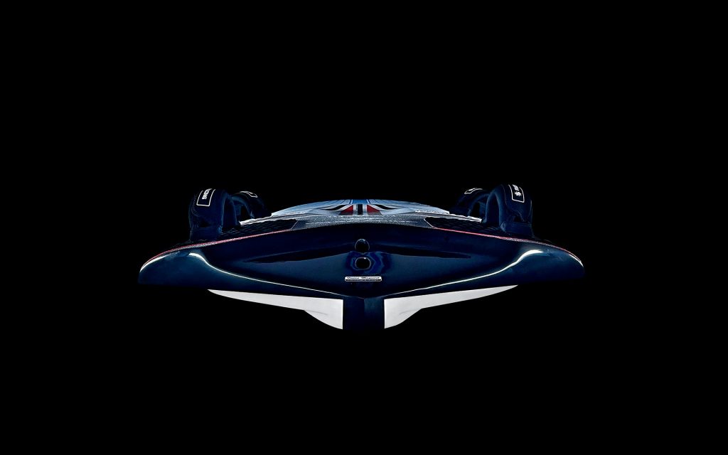 Home 2023 - FMX Racing