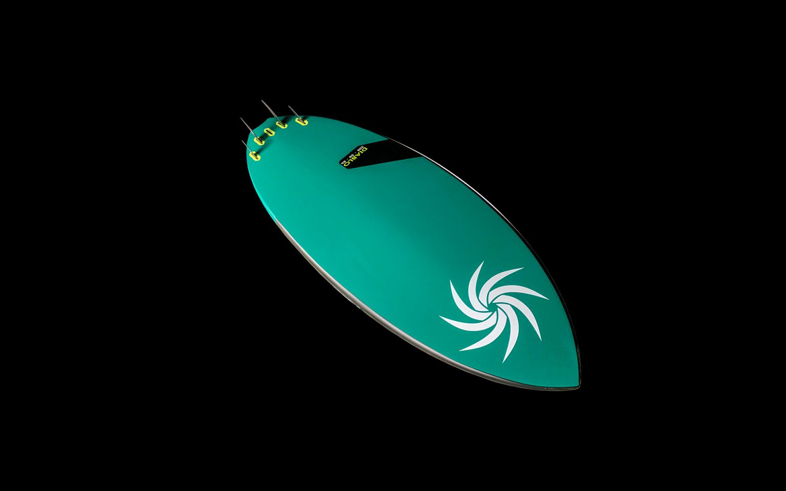 Home 2023 - FMX Racing