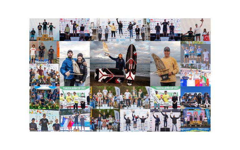 Home 2023 - FMX Racing