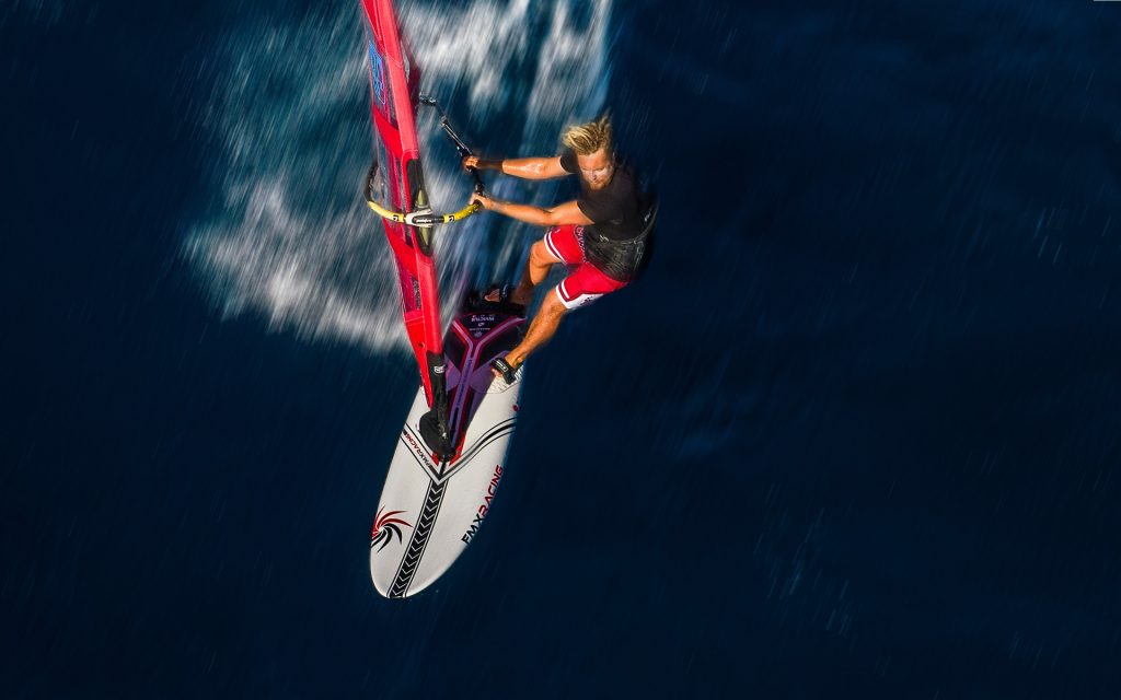 Home 2023 - FMX Racing