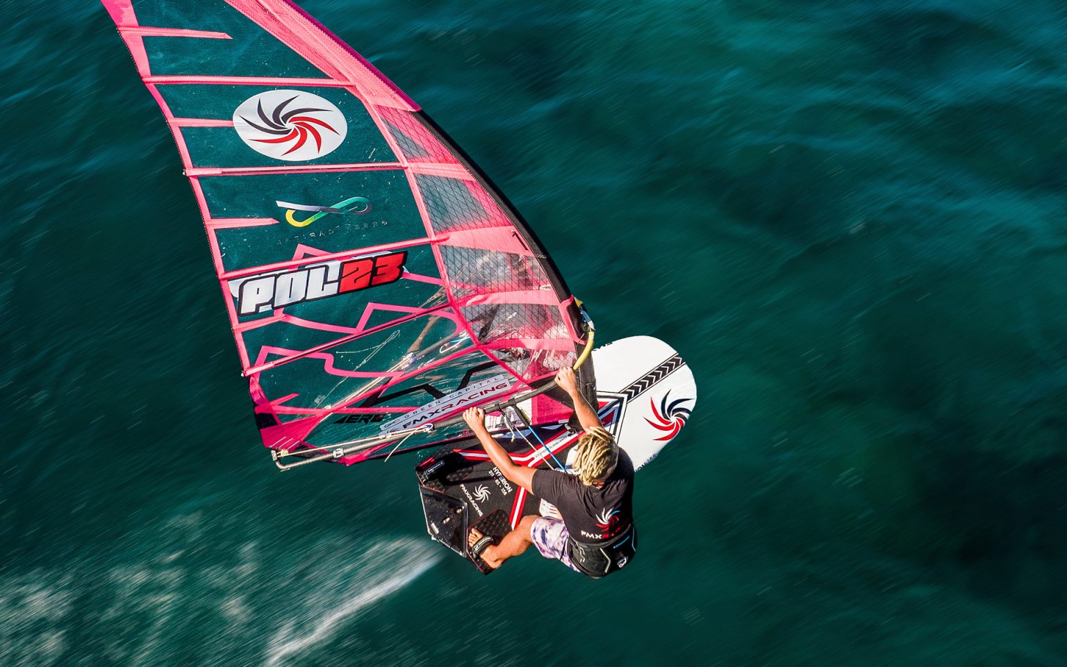 Home 2023 - FMX Racing