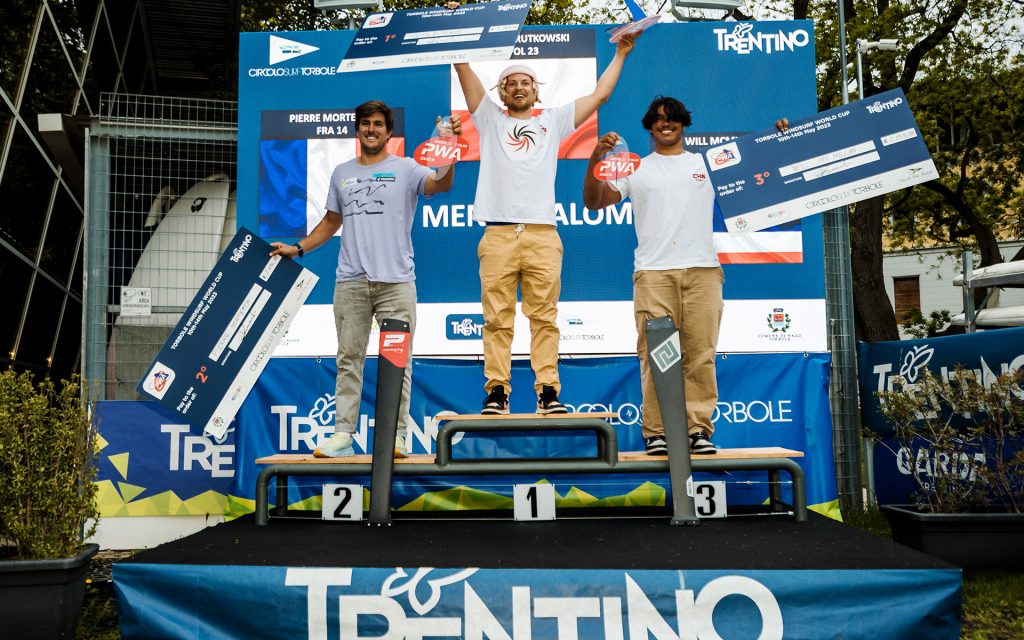 Home 2023 - FMX Racing