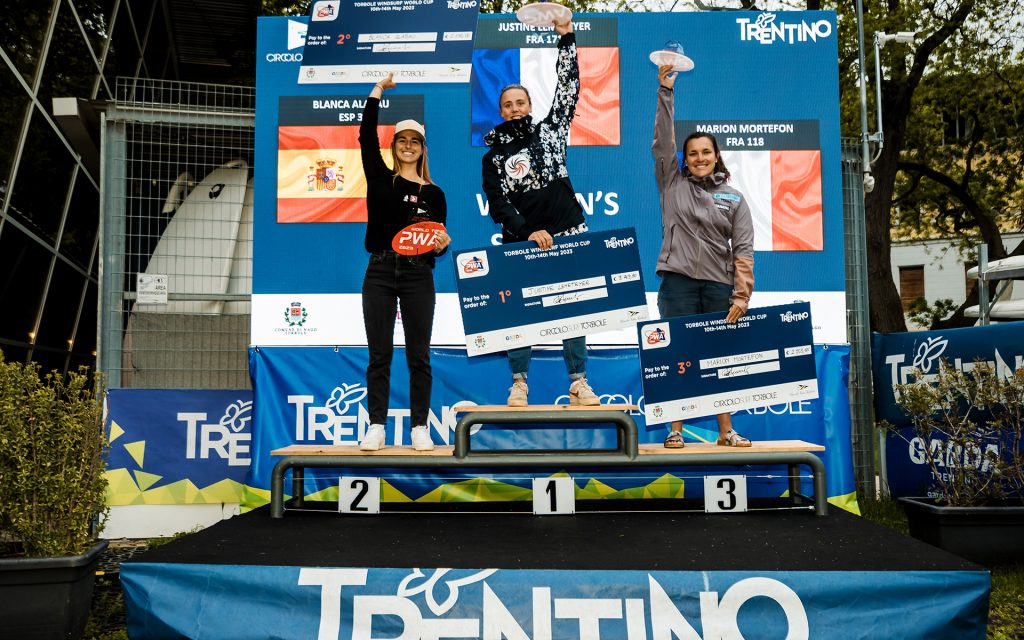 Home 2023 - FMX Racing